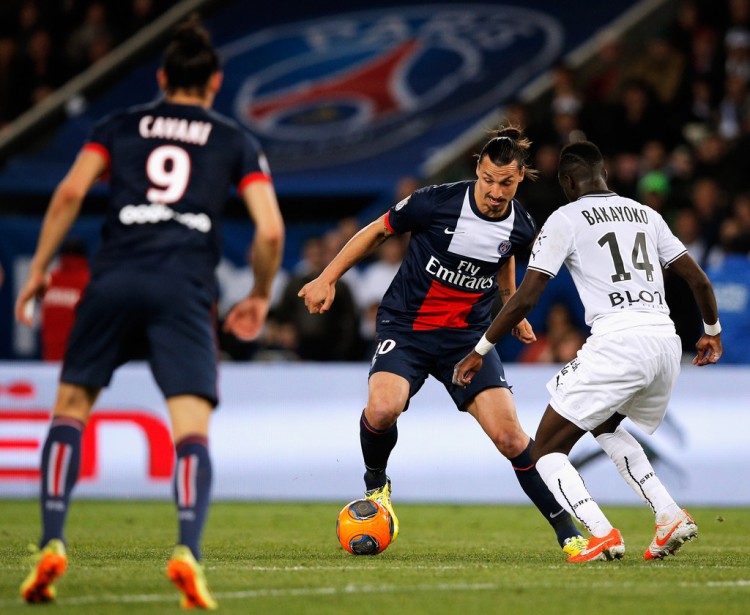 Rennes - PSG: Match Stade Rennais vs Paris Saint-Germain en direct ...